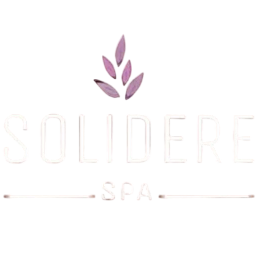 Redeem - SOLIDERE SPA | سوليدير الخبر
