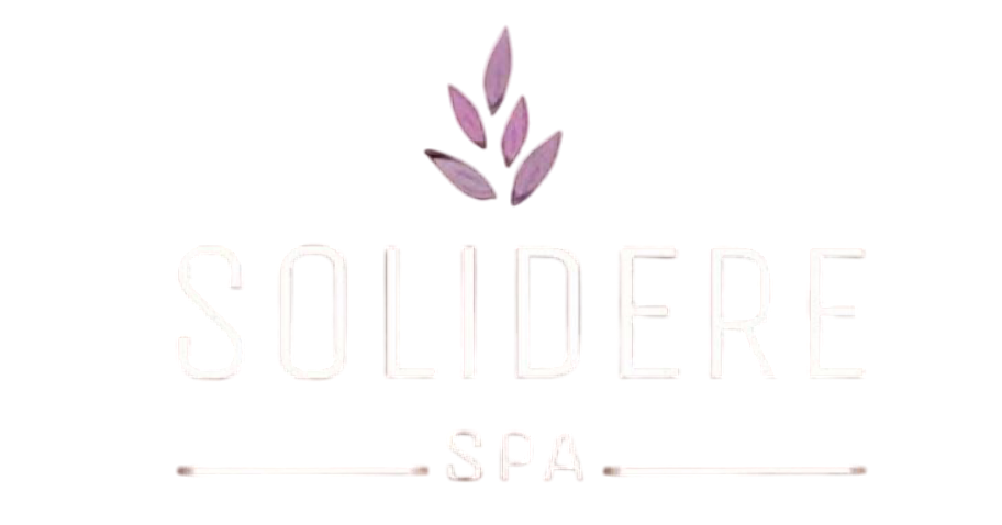 SOLIDERE SPA | سوليدير الخبر